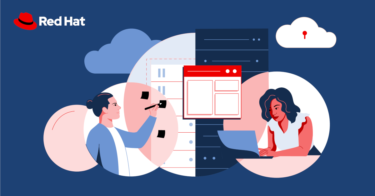 Friday Five — May 16, 2025 | Red Hat